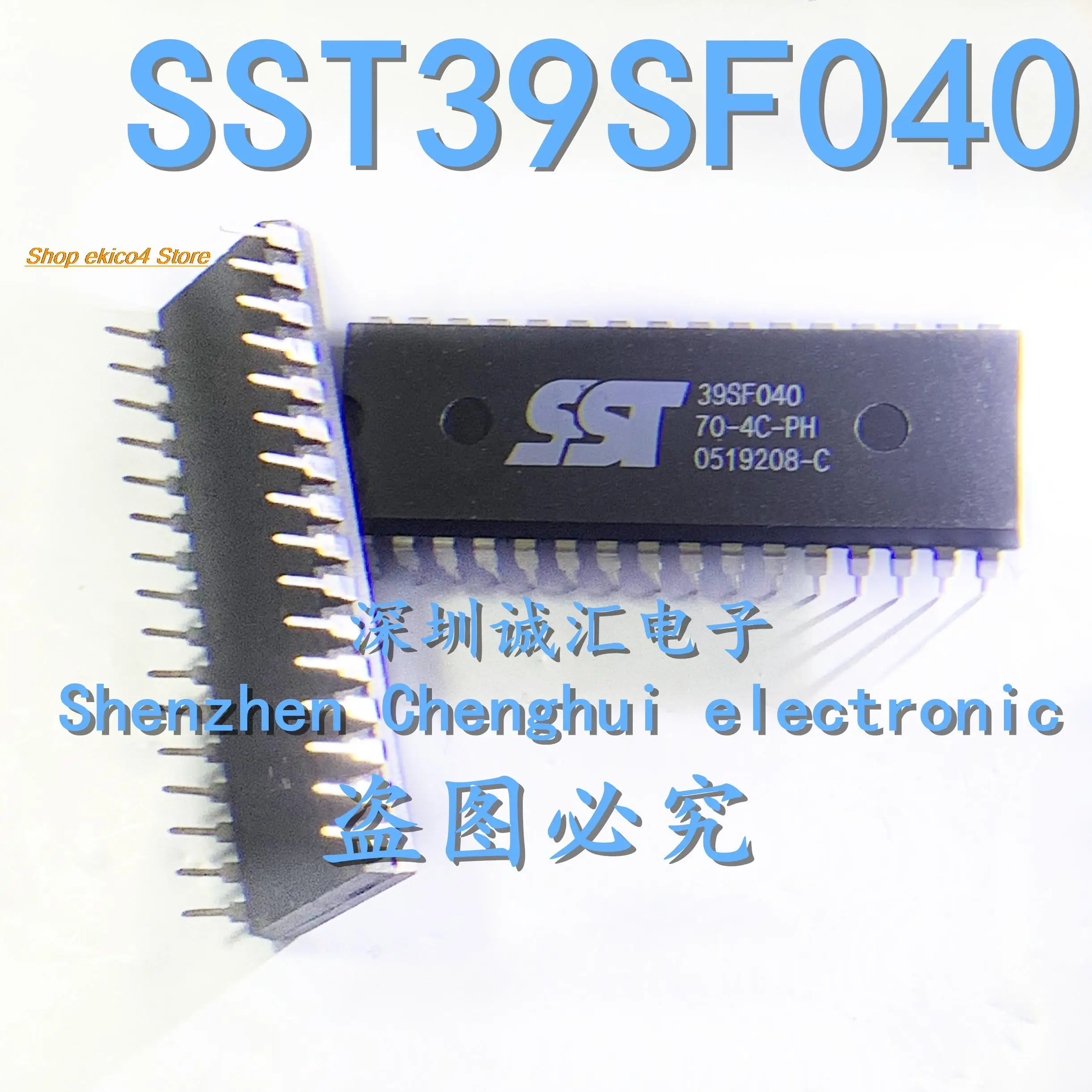 Original-stock-SST39SF040-SST39SF040-70-4C-PH-DIP32.jpg