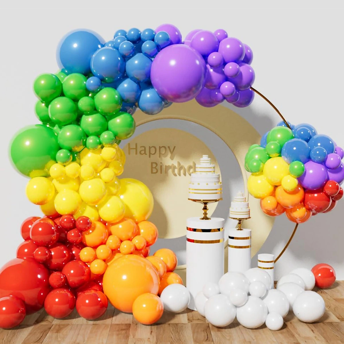 Kit-de-arco-de-guirnalda-de-globos-de-colores-arco-ris-globos-de-l-tex-Multicolor.jpg