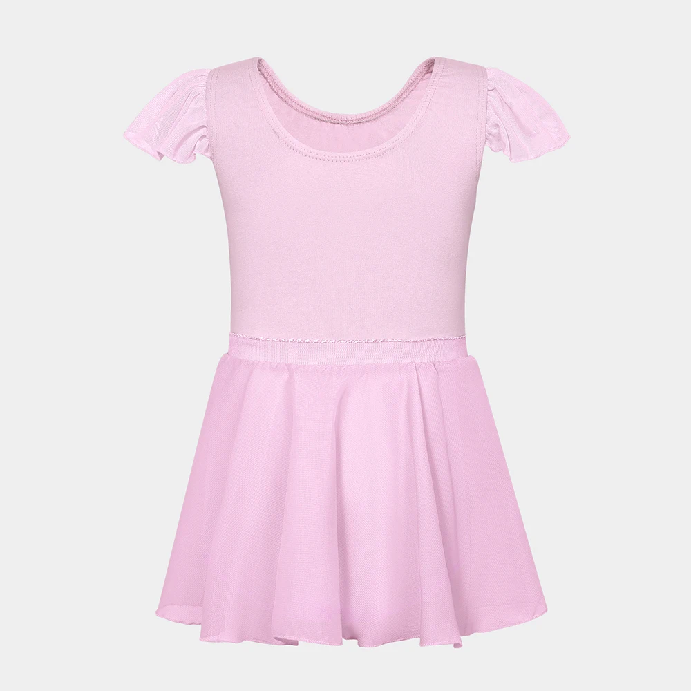 Happy Time Of Children Store