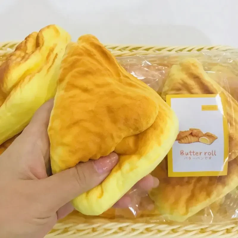 Triangle-Bread-Rebound-Decompression-Vent-Toy-Squishy-Slow-Rising-Toy.jpg