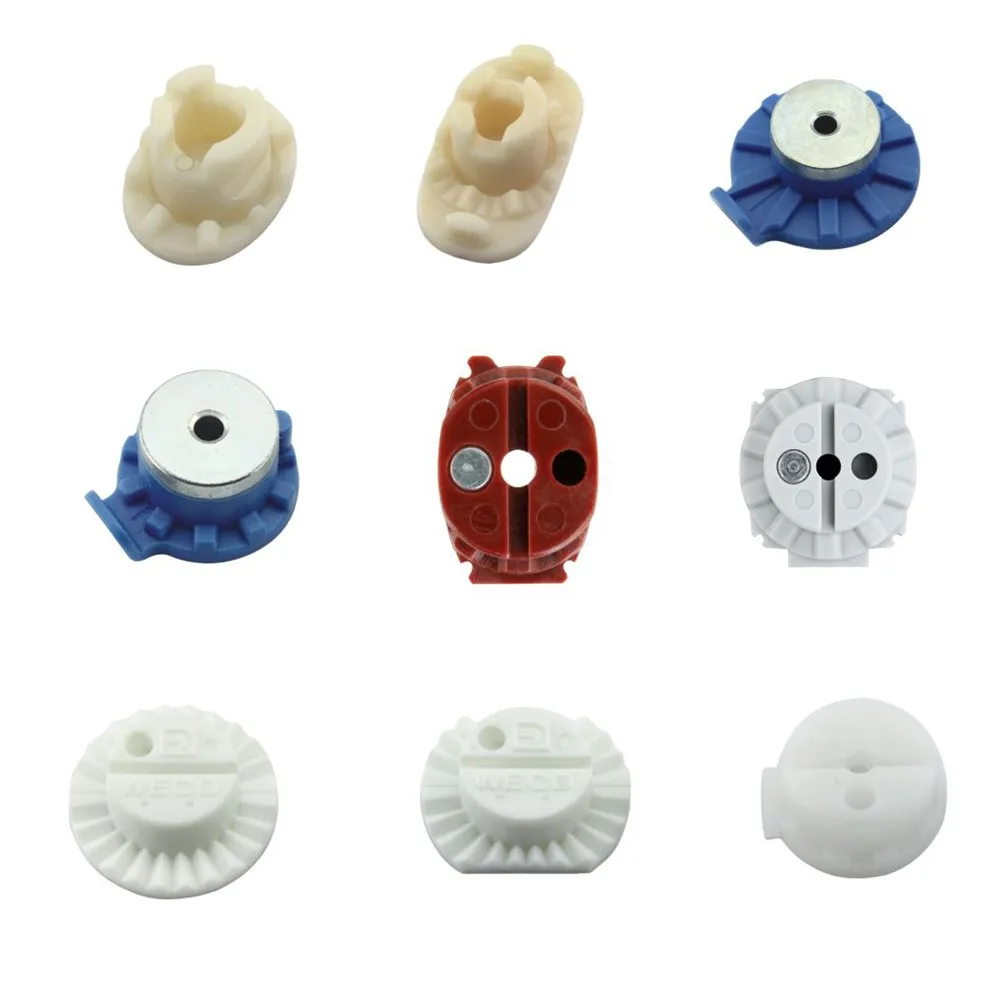 10pcs-High-Quality-Type-Lens-blocks-Lens-edging-block-Suction-cup-for ...