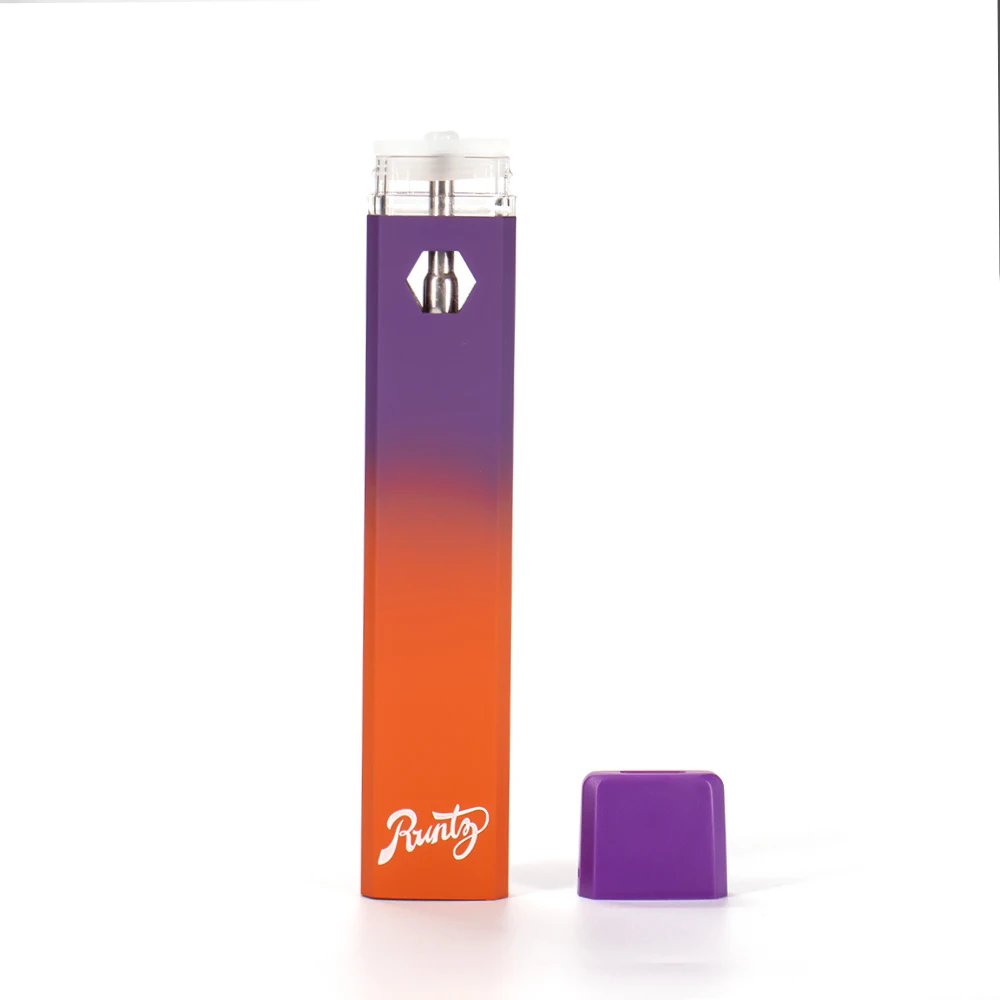 20pcs-Runty-35-Vape-Pen-Runty-X-Litty-Vaporizer-Kit-280mAh-Rechargeable ...