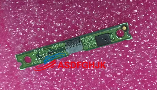 455-0D904-D004-BOARD-100-Perfect-Work.jpg