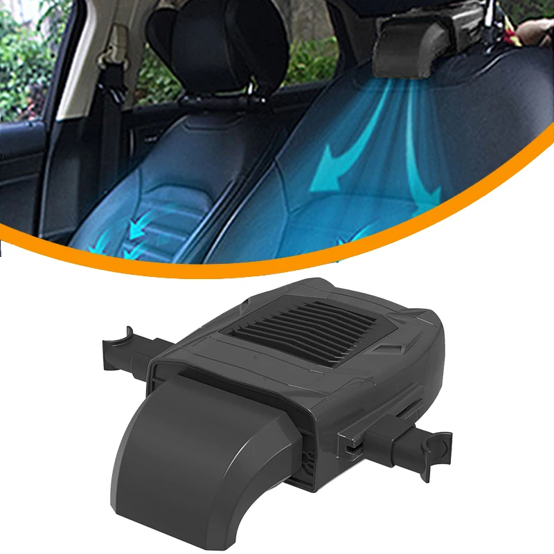 Car-Cooling-Fan-Car-Rear-Seat-Headrest-Electric-Air-Fan-3-Speed ...
