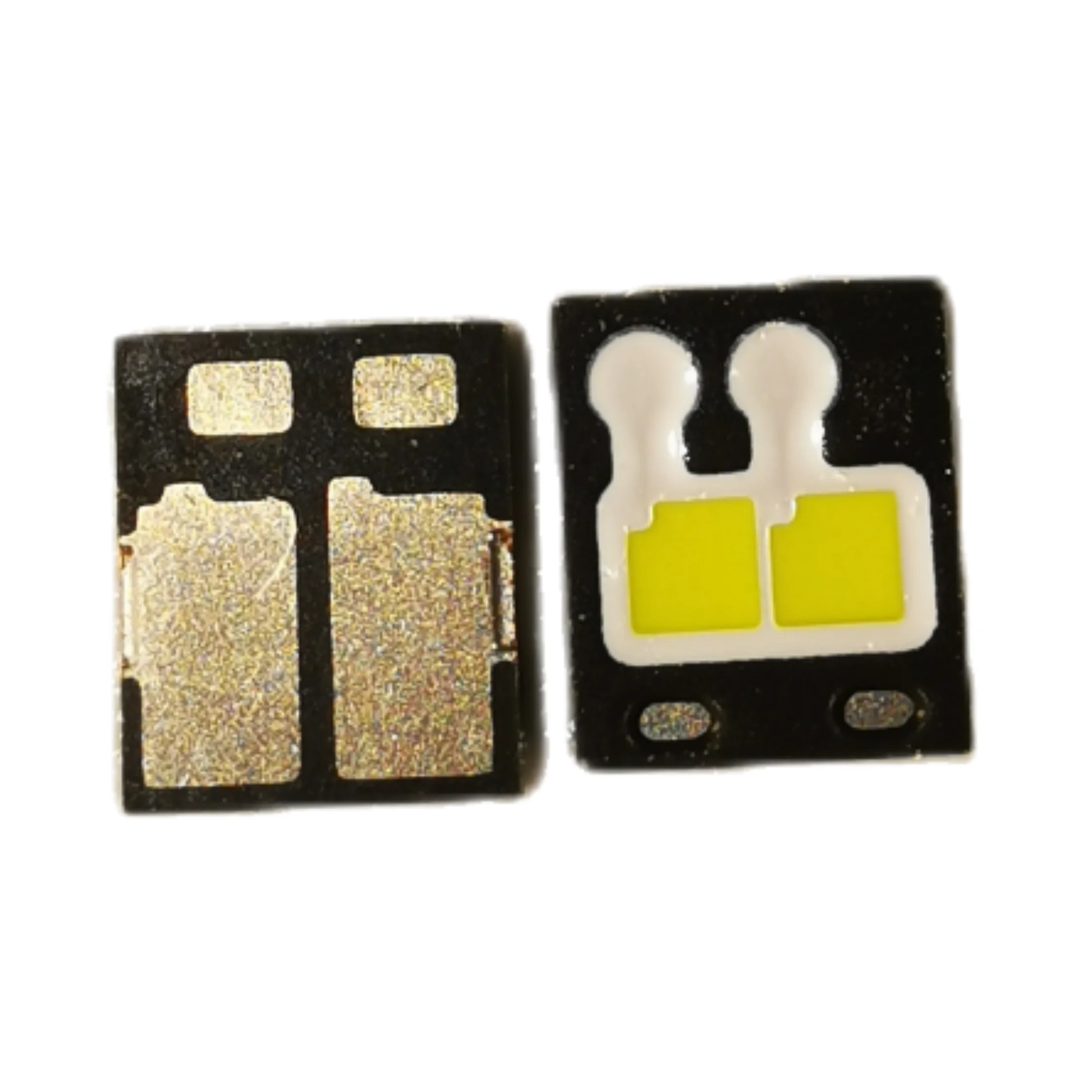 10pcs Lamp10W 15W 20W 25W High Power LED Light Super bright 6500K LED ...