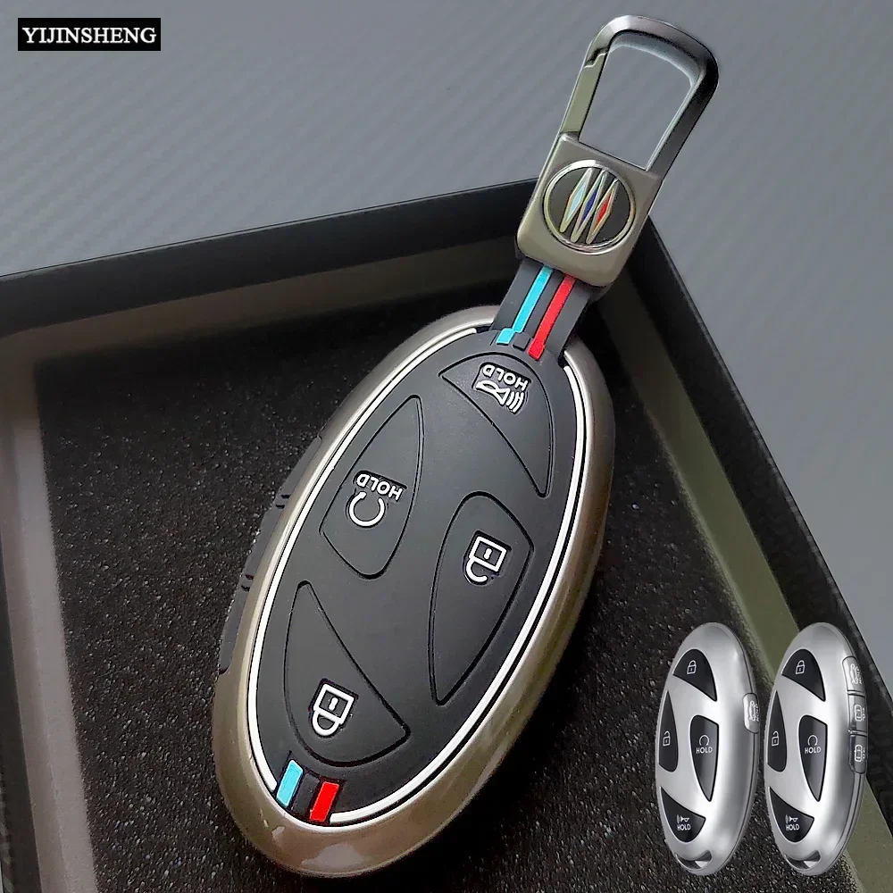 5-7-Buttons-Zinc-Alloy-Silicone-Car-Key-Case-Cover-For-Hyundai-Kona-Ev-Grandeur-GN7.jpg