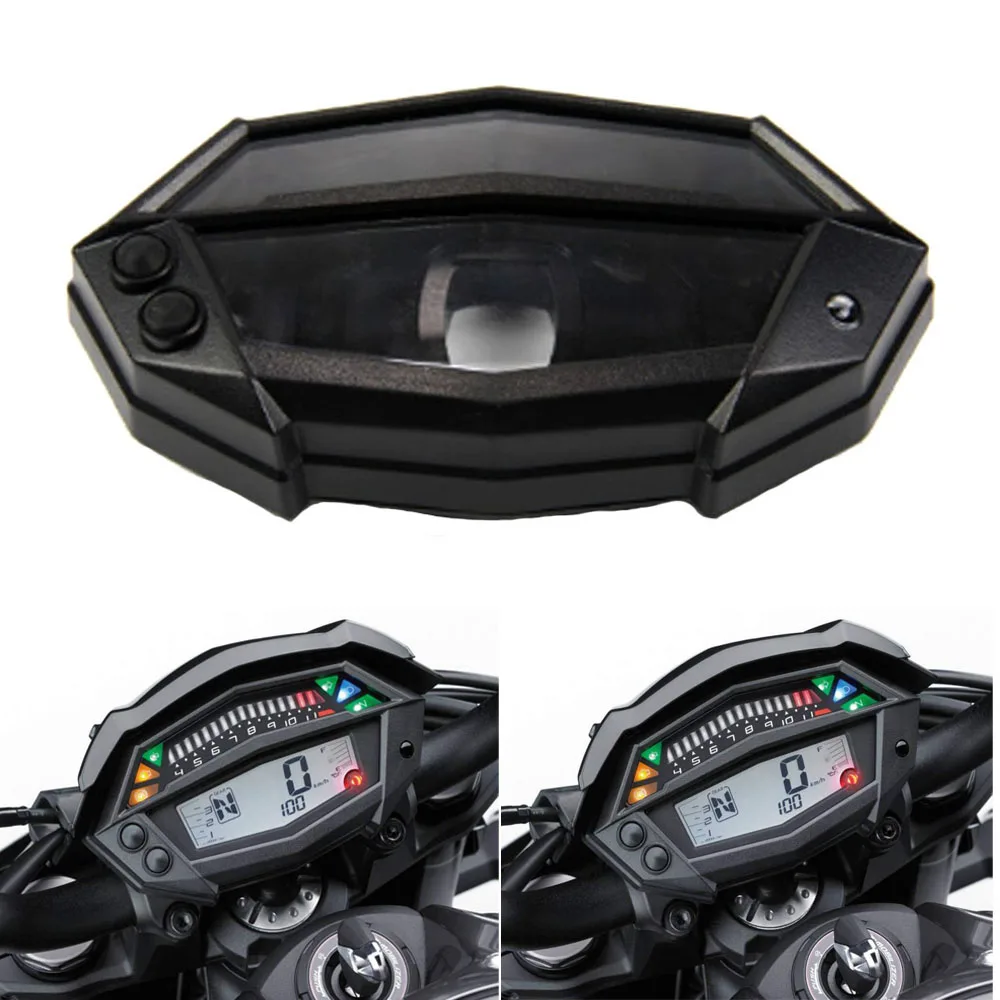 For-KAWASAKI-Z-1000-Z1000-20014-2015-2016-2017-2018-Motorcycle ...