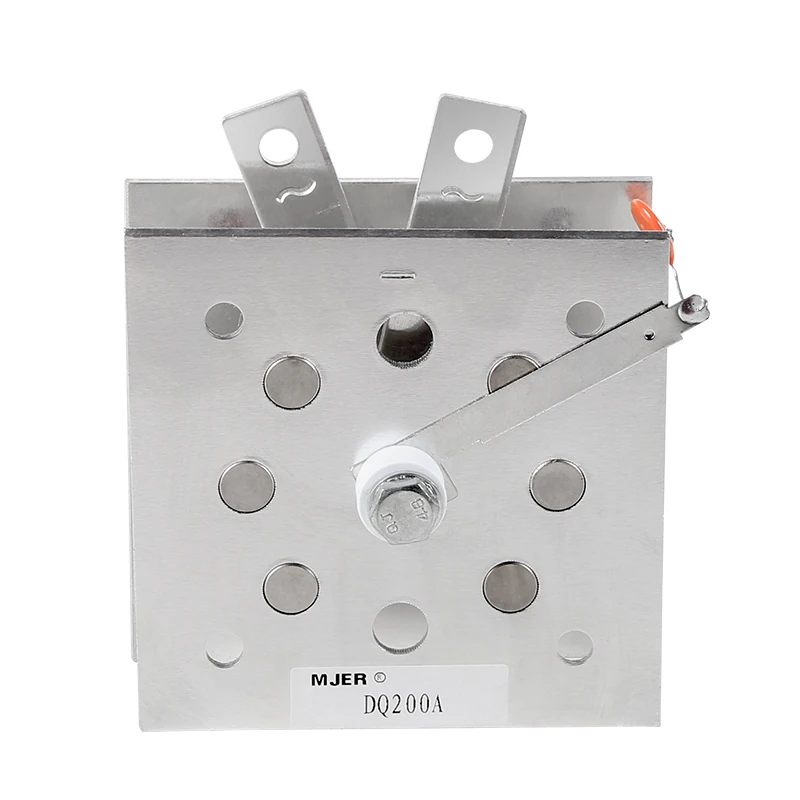 DQ200A-Singel-Phase-Welder-Bridge-Rectifier.jpg