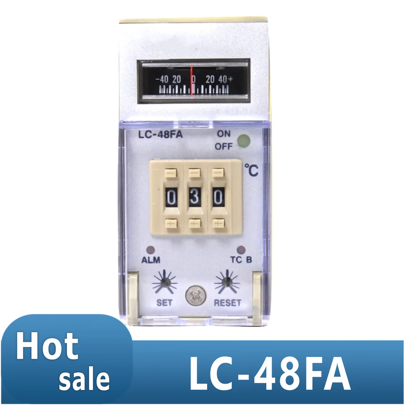 Store Home Products Sale Items Top Selling Feedback