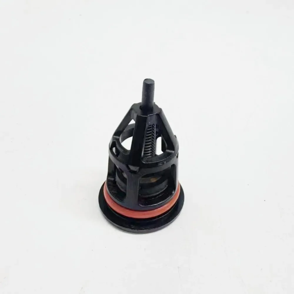 9811908380 9812171780 One-way Vent Valve for Peugeot 3008 308 for ...