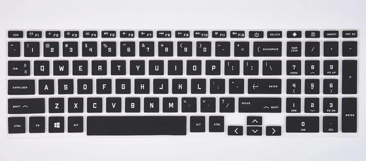 for HP Victus 15 15.6 Gaming Laptop 15-fb0028nr 15-fa0025nr fa0031dx ...