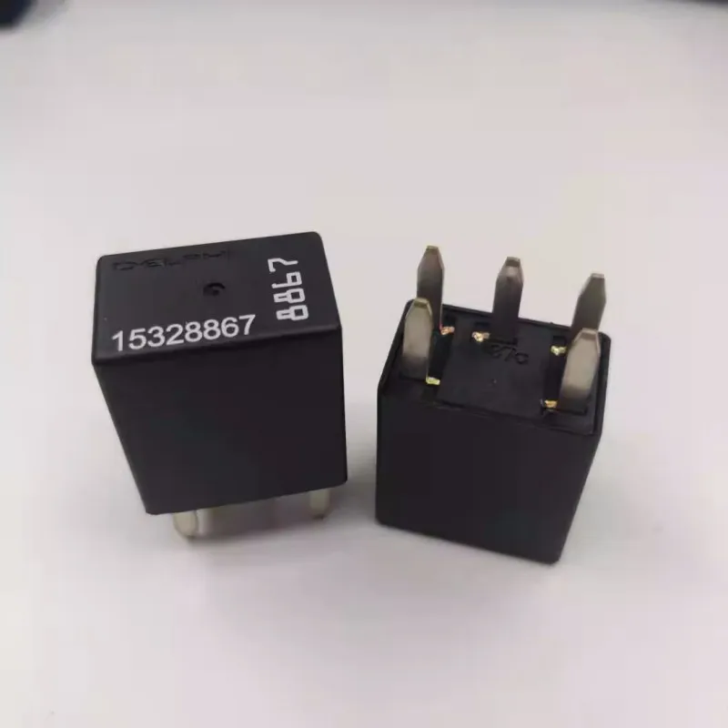100-new-automotive-relay-15328867-5pin-12V.jpg