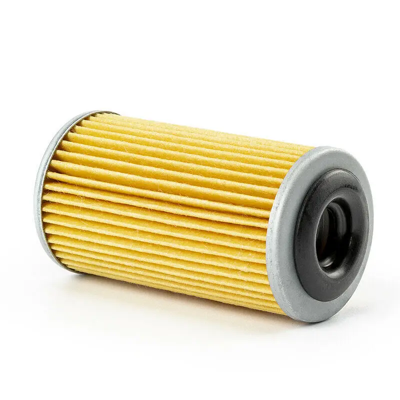 Repair-Transmission-Oil-Filter-Assy-For-Suzuki-For-Mitsubishi-RE0F11A ...