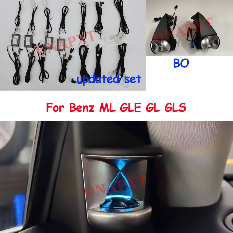 For-Benz-ML-GLE-GL-GLS-W166-W292-X166-S-W221-CLS-W218-E-W212-Door.jpg