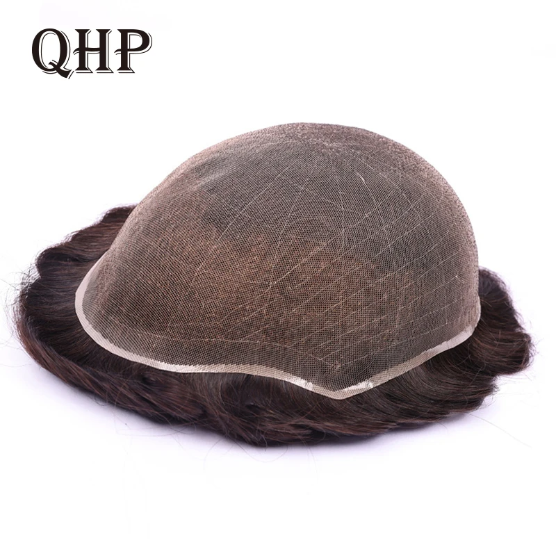 Men-Hair-Toupee-Full-Lace-Men-s-Capillary-Prothesis-Straight-Wave-Wigs ...