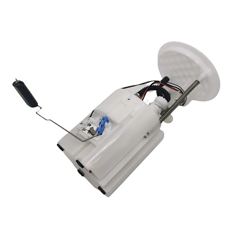 Links [www.aliexpress.com]