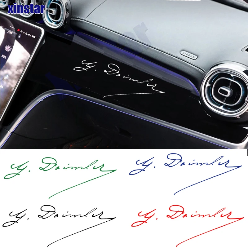 2Pcs-G-Daimler-Car-Body-Decal-Sticker-For-Mercedes-Benz-A-C-E-S-CLA-GLS.jpg