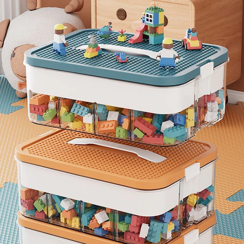 Lego-Storage-for-kids-Building-Blocks-Storage-Boxes-Adjustable-Lego ...
