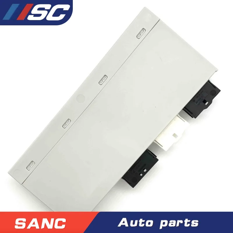 61357207576-61357335274-Hatch-Control-Unit-For-BMW-X5-E70-X6-E71-E72 ...