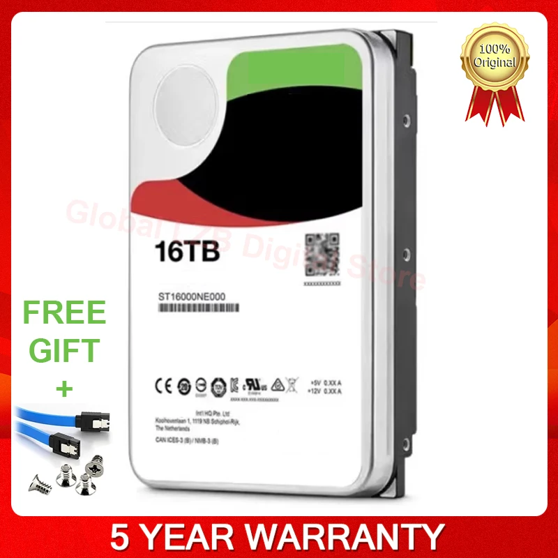 ST16000NE000-16TB-HDD-3-5-SATA-6-Gb-s-256MB-7200rpm-24.jpg