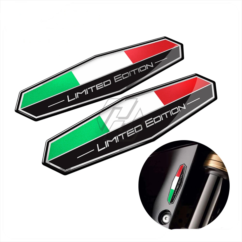 3D-Motorbike-Italy-Flag-Sticker-Limited-Edition-Sticker-Fit-for-ducati ...