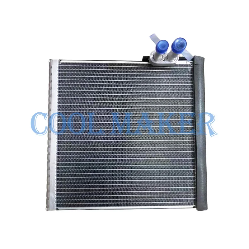 Ev 939751pfc For Toyota Camry Highlander Sienna Avalon/lexus Es350 ...