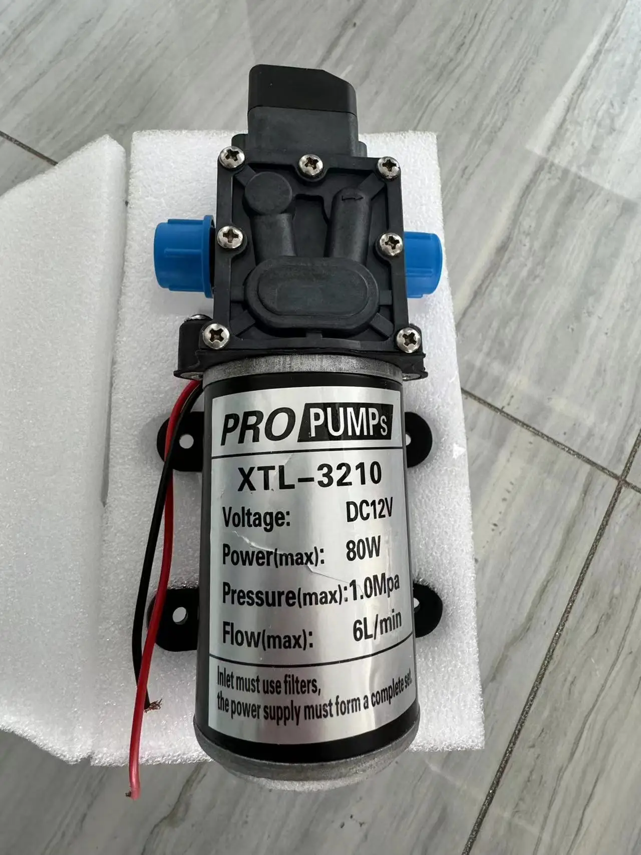 PRO-XTL-3210-DC12V-DC24V-80W-1-0MPa-6L.jpg