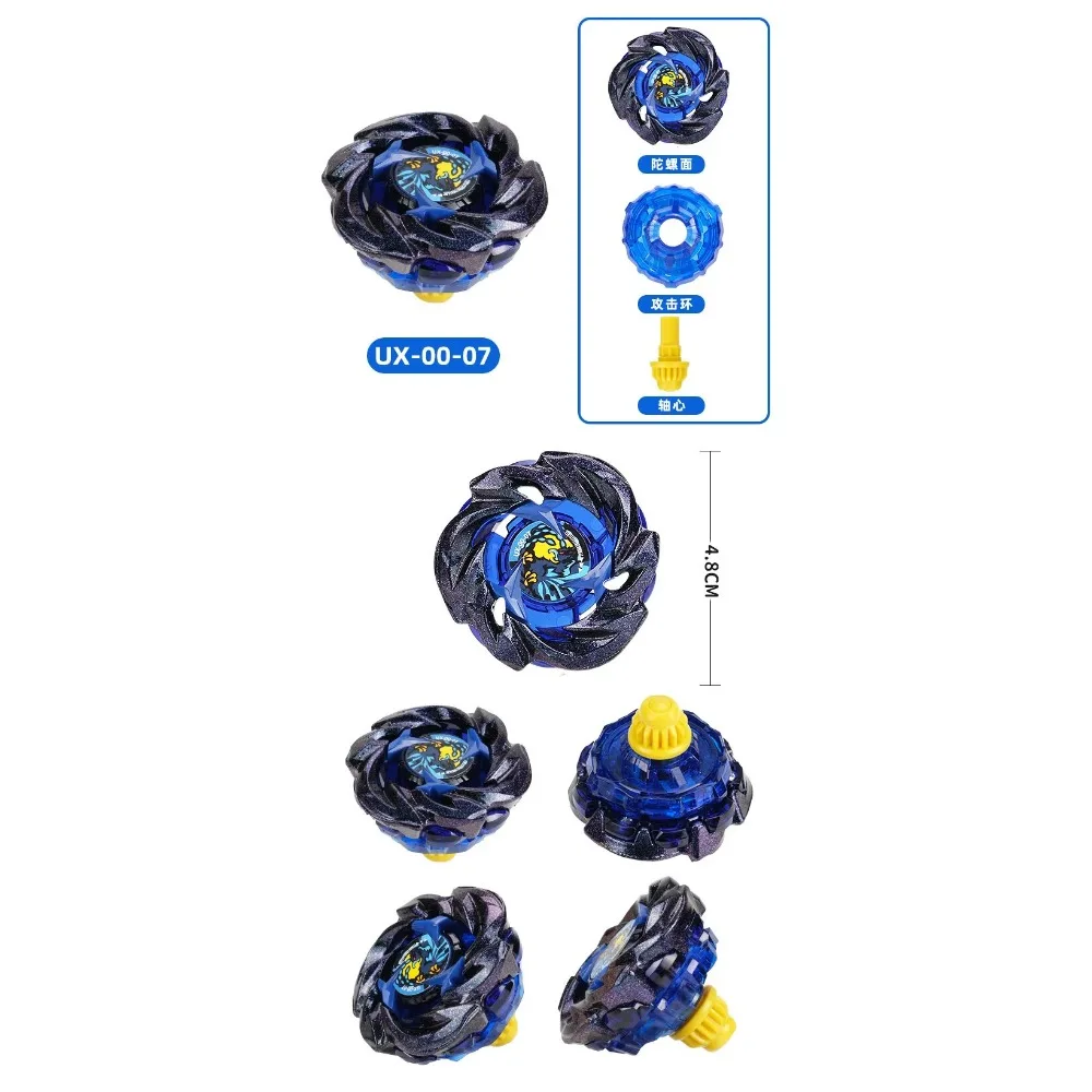 S72b5d939c73f41d2bd5417d2151e6dfeu.jpg