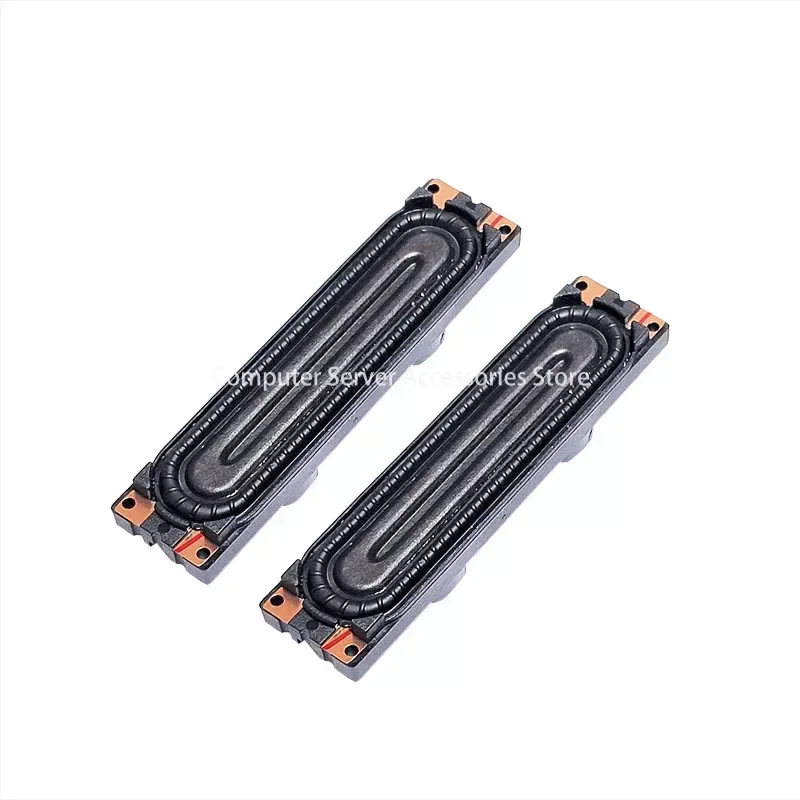 BN96-16798B-BN96-16798F-BN96-16798G-UA46D6400UJ-UA46D6600WJ-UA46D7000LJ ...