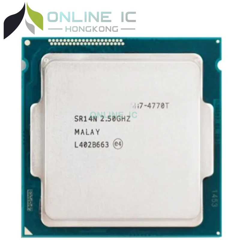 홈 제품 세일 아이템 최고 매출 피드백