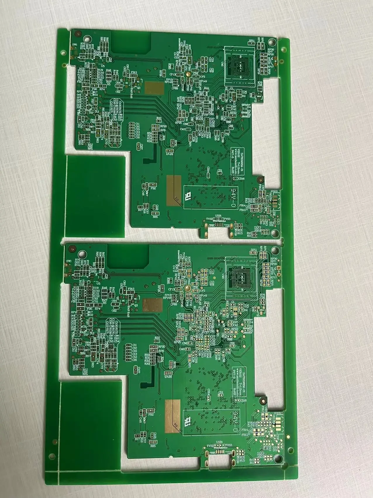 PCB-PCB.jpg