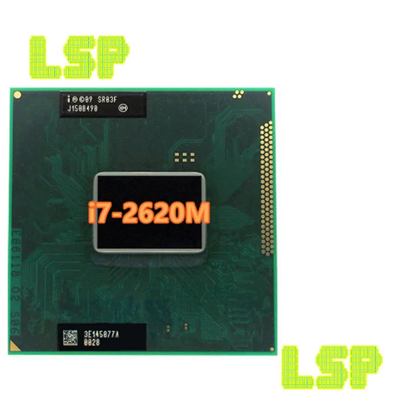 I7-2620M-procesador-Intel-Core-I7-2620M-2-7-GHz-4M-35W-Socket-G2 ...