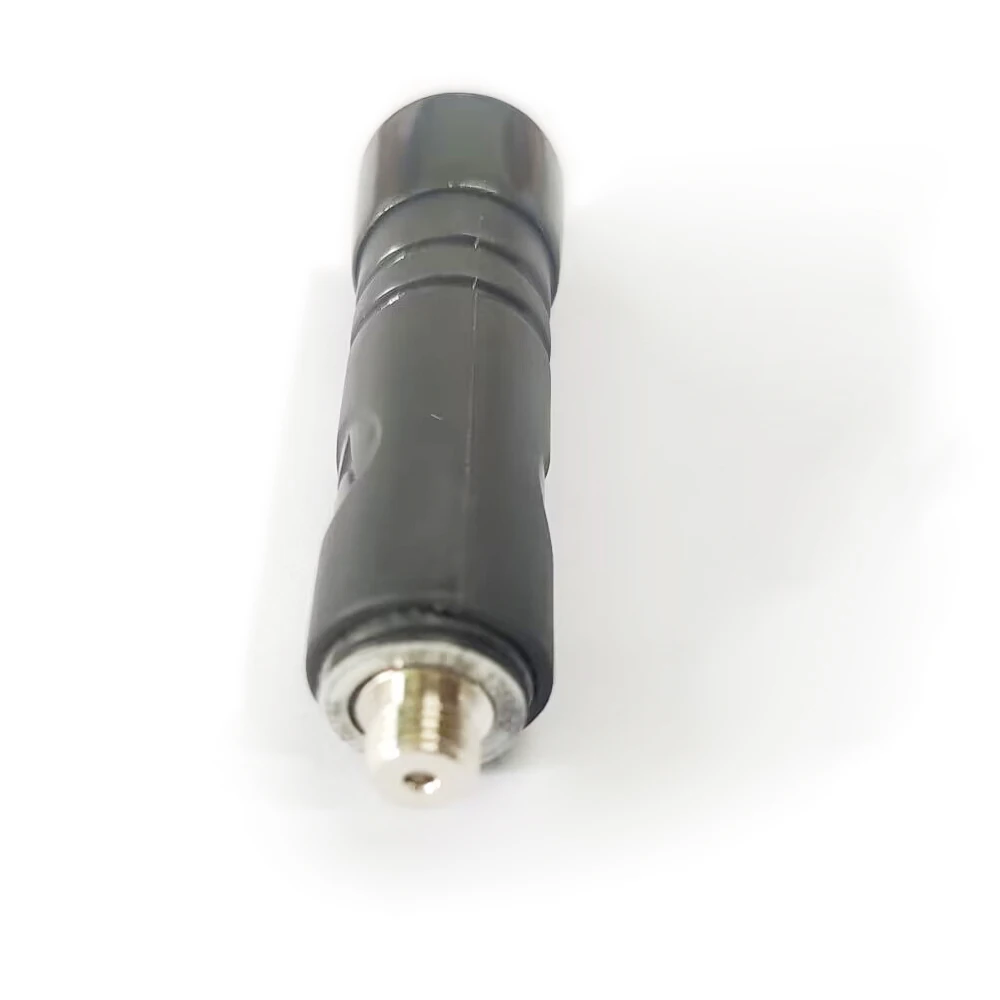 10X-VHF-136-174Mhz-5-8CM-Short-Antenna-For-DGP8550-XIR-P8668-GP328D ...