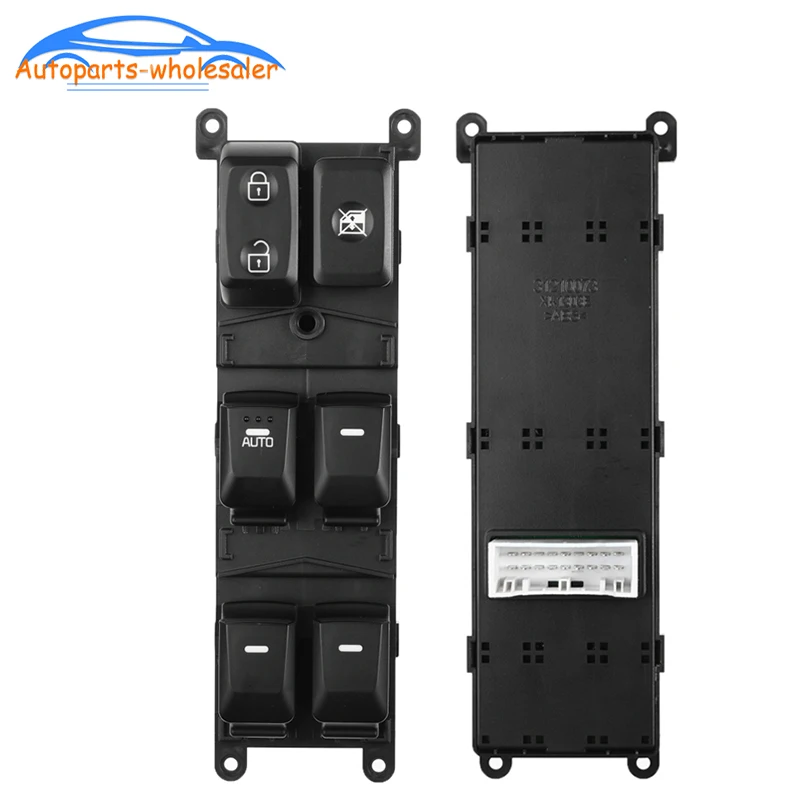 자동차 액세서리 93570 1W157 935701W157 93570 1W156 935701W156 Kia Rio 용 2015 ...