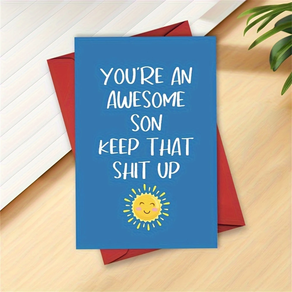 Abisai DIY Decor Store