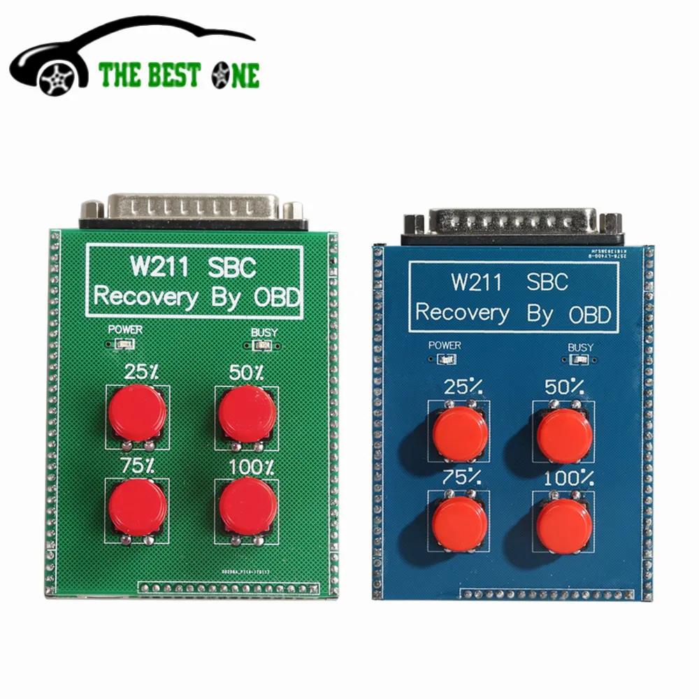 W211-R230-ABS-SBC-arac-onar-m-kodu-cmercedes-f-Mercedes-Benz-OBD-211-i ...