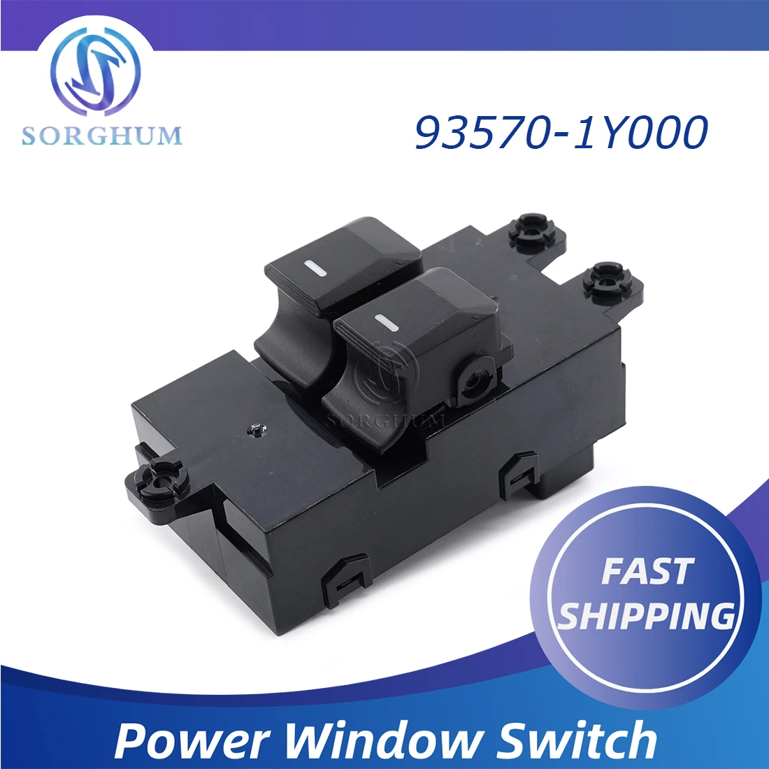 Página principal Productos Artículos en oferta Más vendidos Novedades Comentarios