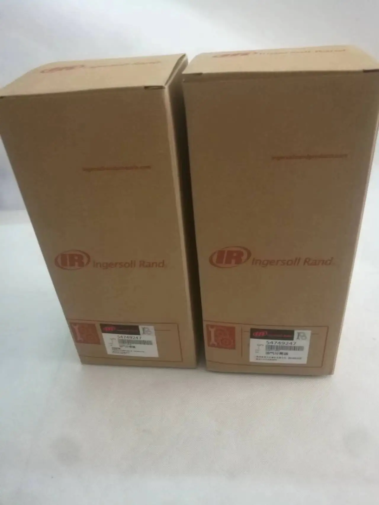 1Pcs-New-FOR-Oil-Separator-54749247-Ingersoll-Rand-Screw-Air-Compressor.jpg