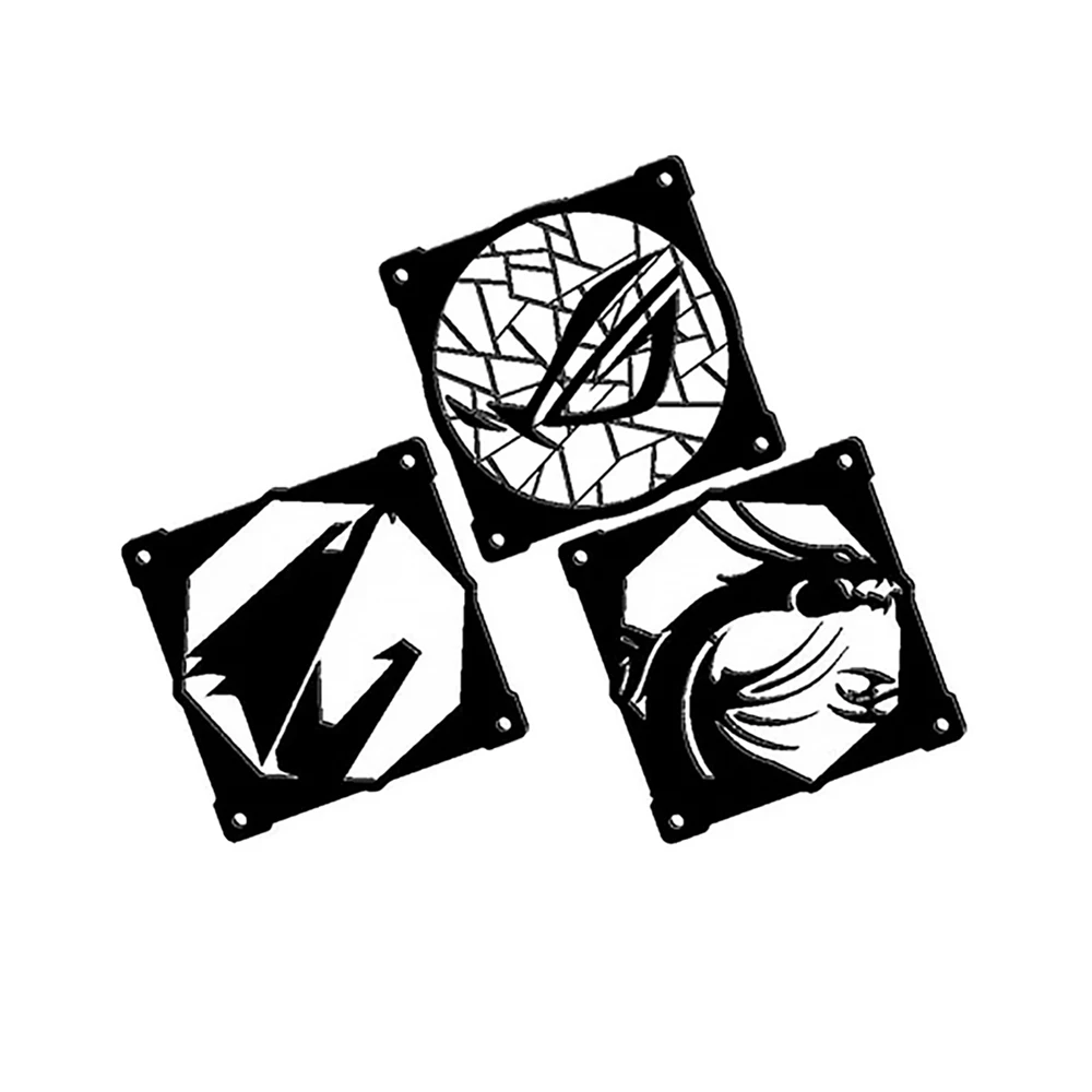 AORU-MSI-ROG-12cm-Acrylic-Fan-Cover-PC-Computer-Chassis-120mm-Fan-Cover.jpg