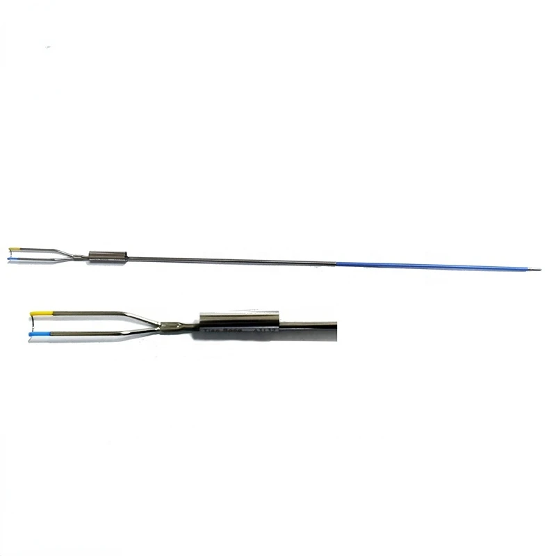Bipolar-resectoscope-cutting-loop-electrode-Olympus-compatible.jpg