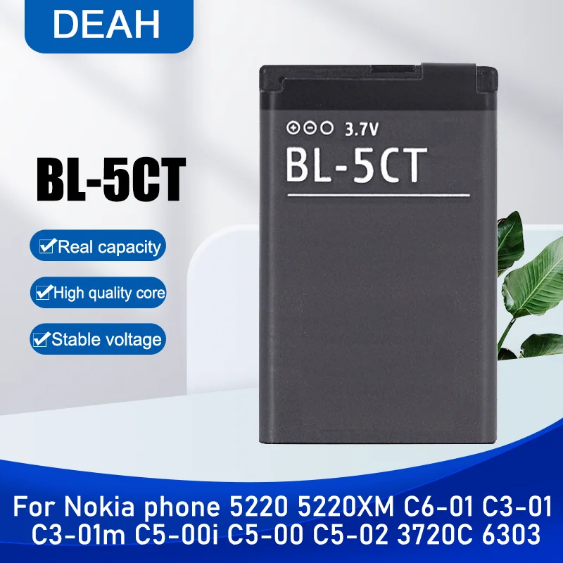 S72b8526e4baa4144a2121366676c9caeB.png