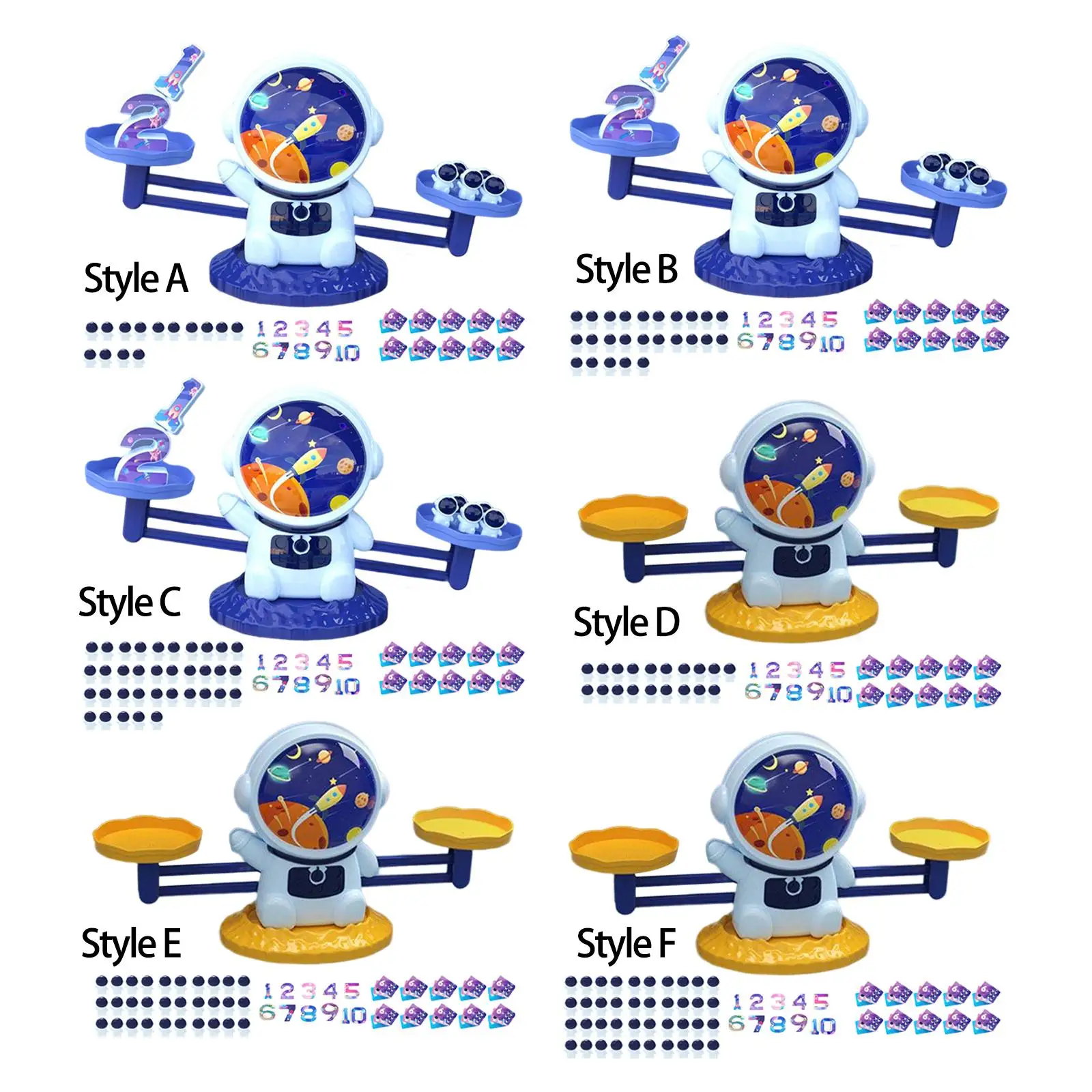 Store Home Products Feedback