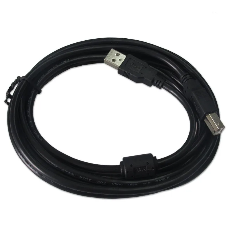 USB-DOP-Suitable-Delta-DOP-Series-Touch-Screen-Programming-Cable-Delta ...