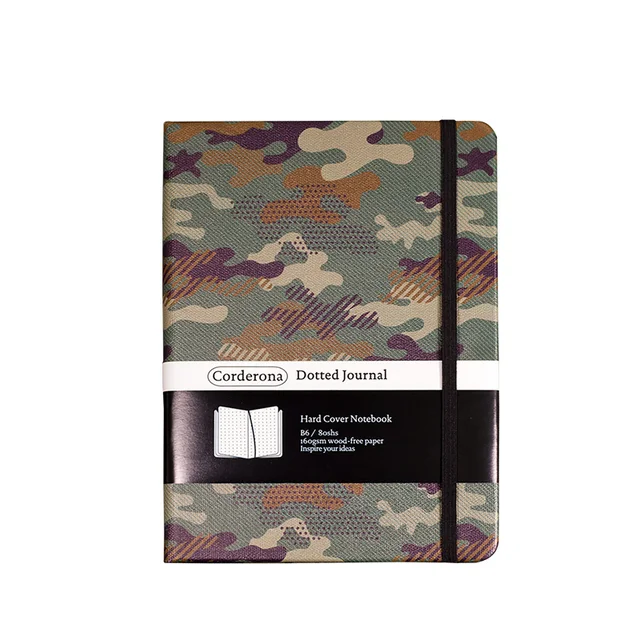 Store Home Products 11.11 SALE Top Selling New Arrivals Feedback