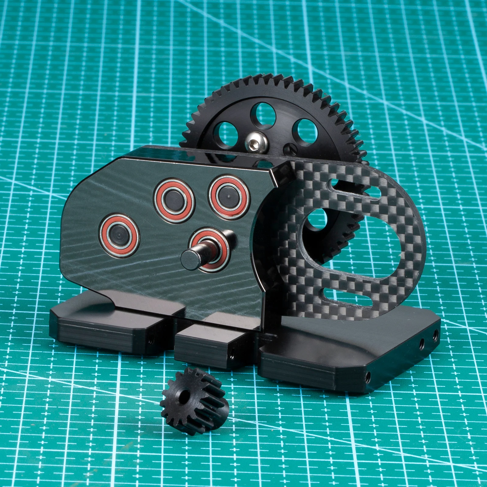 Store Home Products Feedback