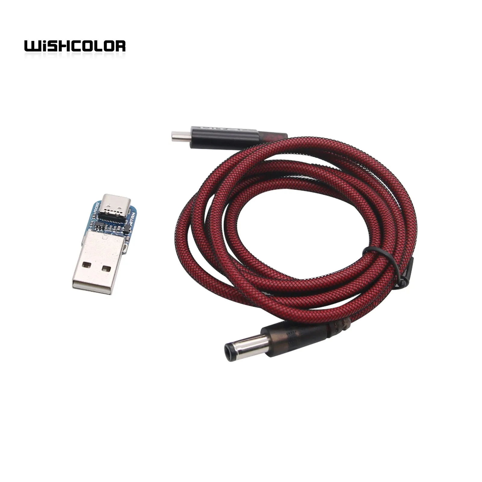 USB-PD-Cable-1M-USB-C-to-DC-PD-Cable-WITRN-PDC002-3rd-Version-USB-HID.jpg