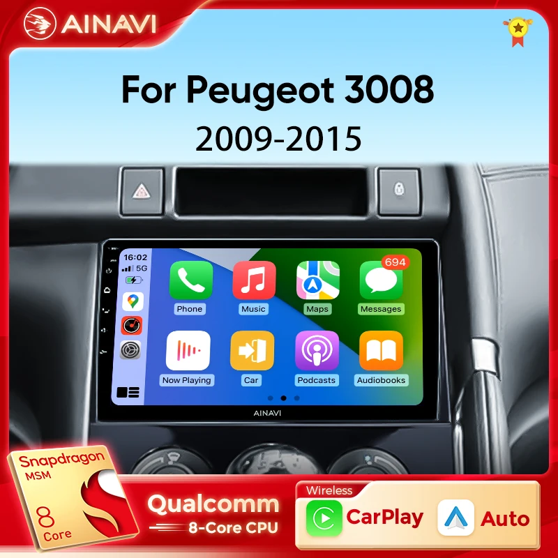 Ainavi-Lecteur-de-limitation-d-autoradio-Navigation-GPS-Carplay-sans-fil-Android-Auto-St-r-o.jpg