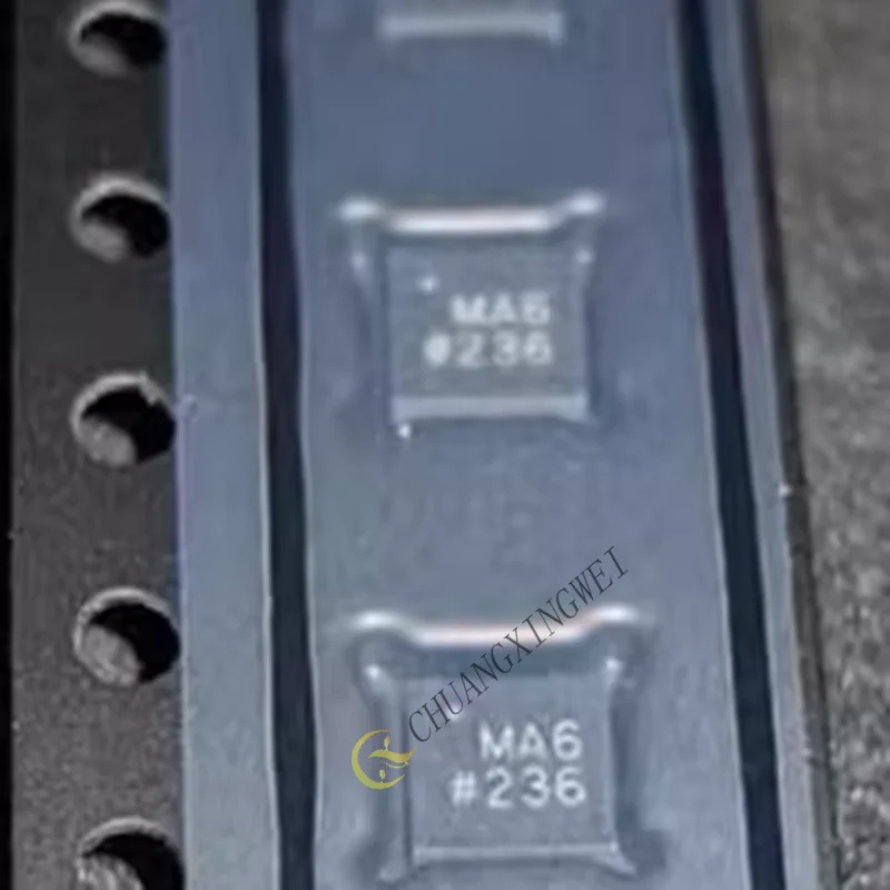 5PCS-LOT-Original-ADM3101EACPZ-REEL-LFCSP12-marking-MA6-interface-drive ...