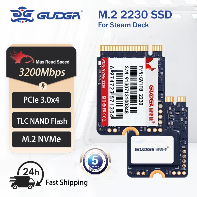 2230-SSD-M2-NVMe-512GB-1TB-Hard-Disk-M-2-2230-PCIe-3-0-Nmve-M2.jpg