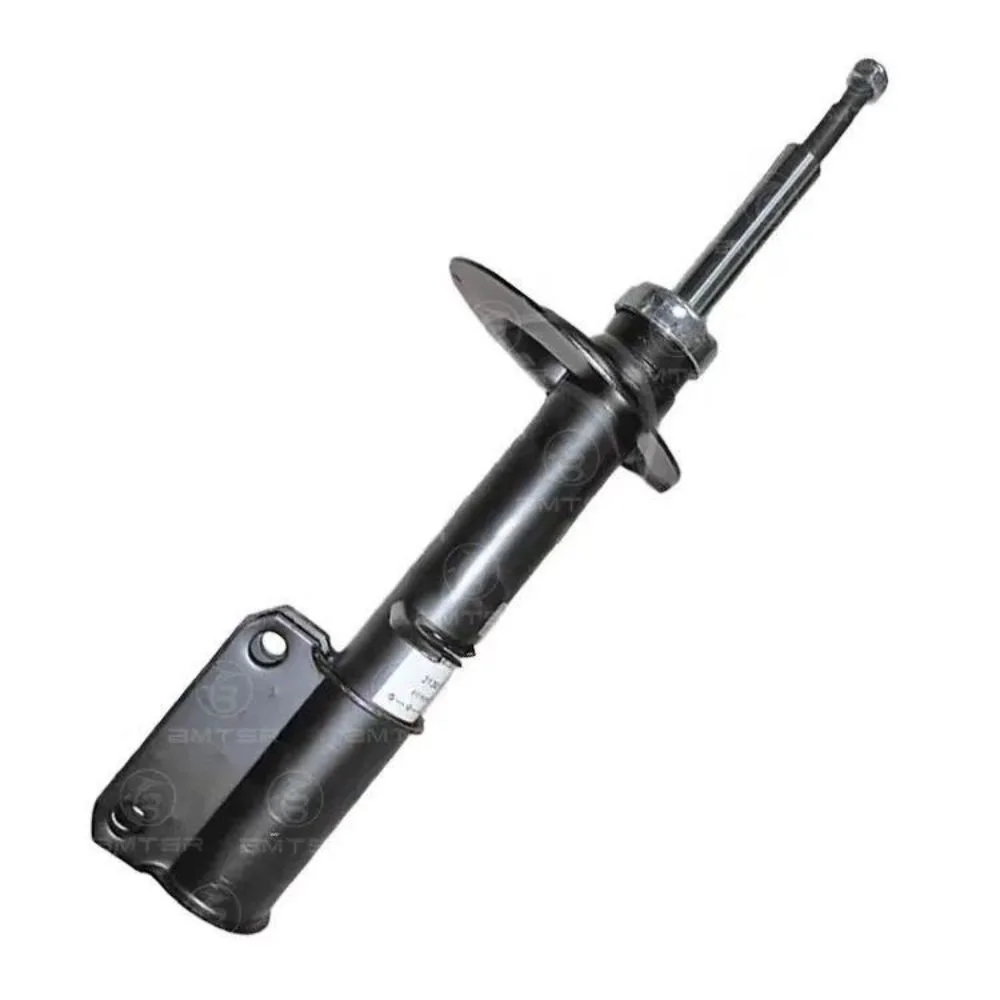 Automatic-Automobile-Parts-2-Years-Warranty-Front-Left-Shock-Absorber ...